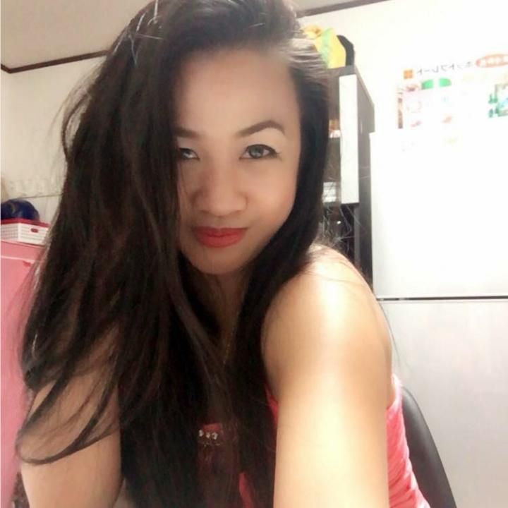 ID 22383 Alyssa id-22383-alyssa