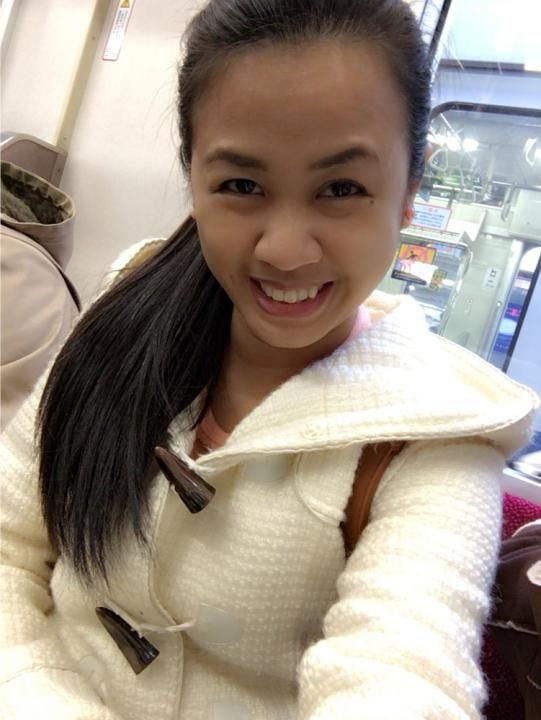 ID 22383 Alyssa id-22383-alyssa