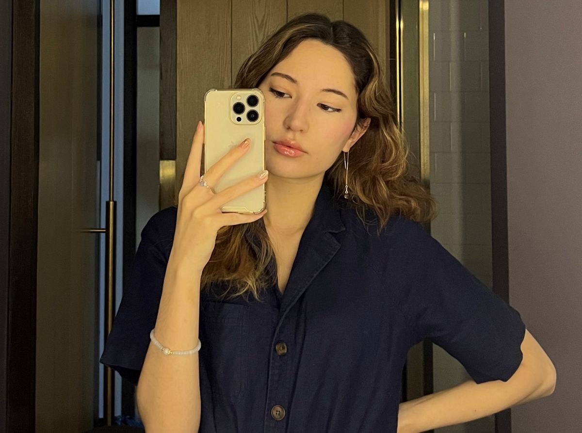 ID:79354 Emi先生【英会話 - 大阪市 堺市】とカフェでマンツーマン個人レッスン【ハロー先生ドットコム】