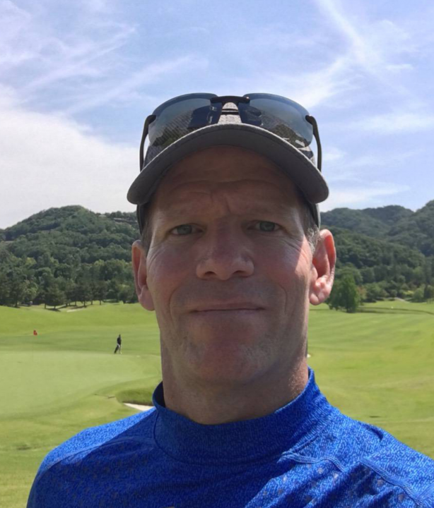 ID:11026 Andrew先生【英会話 - 東京都】とカフェでマンツーマン個人レッスン【ハロー先生ドットコム】