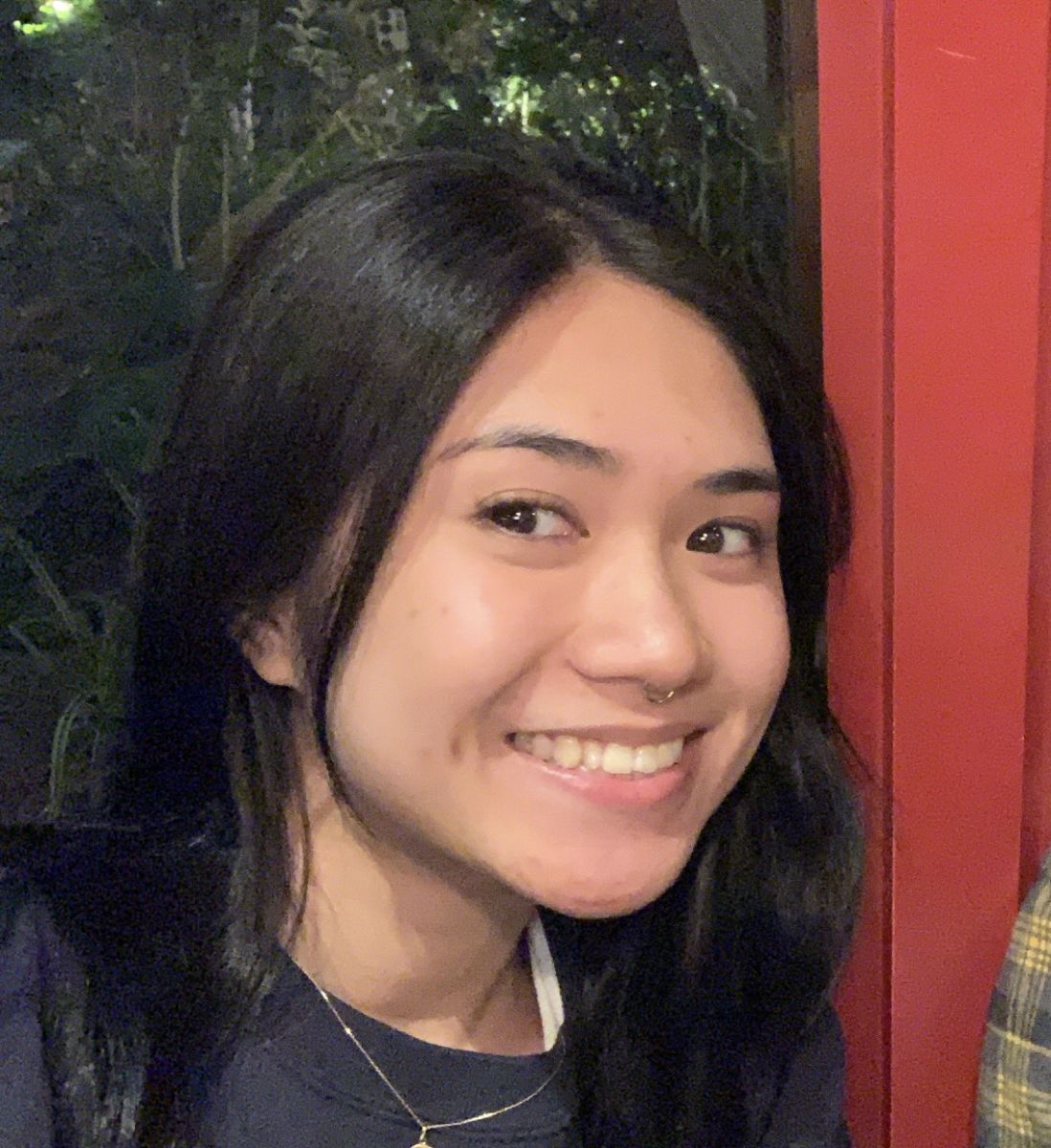 ID:85035 Jeremie先生【フィリピン語（タガログ語） 英会話 - 千代田区 品川区 大田区】とカフェでマンツーマン個人レッスン ...