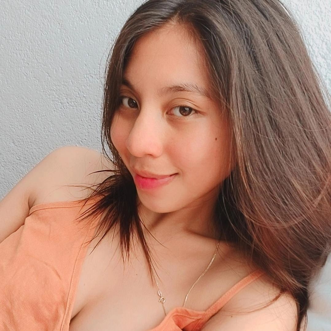 ID:87639 Neljean先生【フィリピン語（タガログ語） - 洋光台】とカフェでマンツーマン個人レッスン【ハロー先生ドットコム】