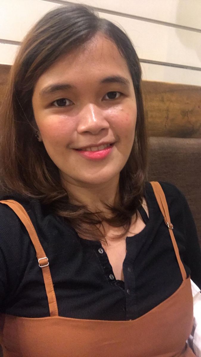 ID:91274 IrisCrystel先生【英会話 - 東大阪市】とカフェでマンツーマン個人レッスン【ハロー先生ドットコム】