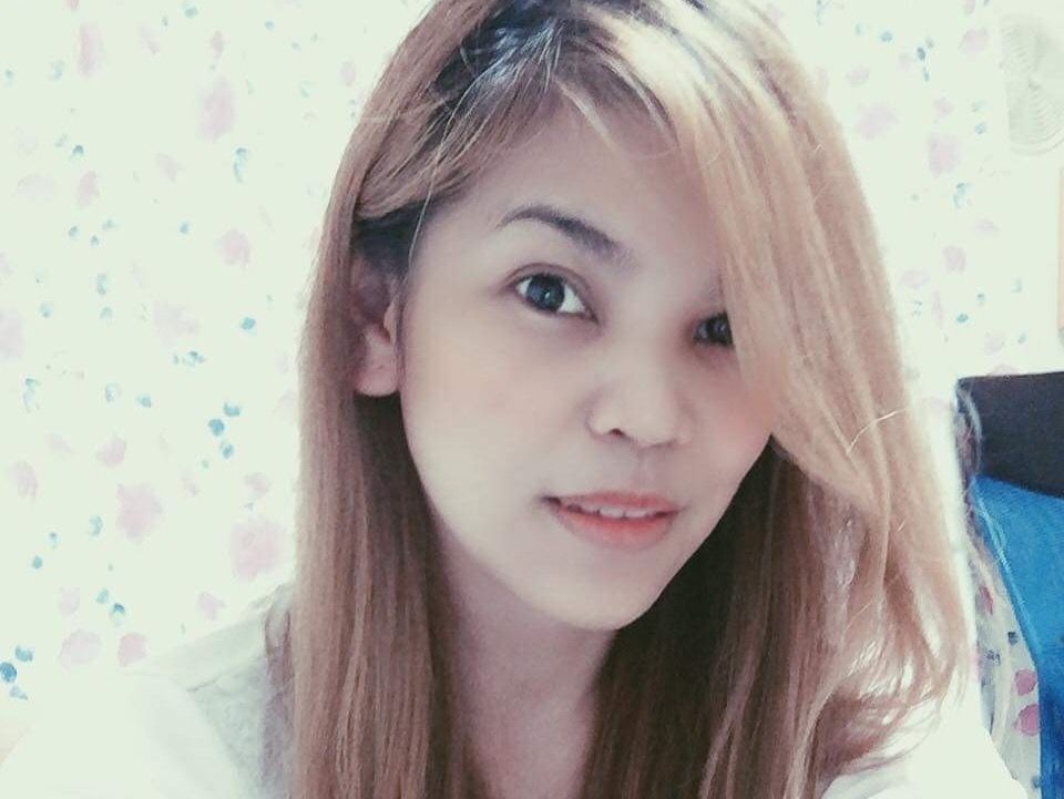 ID:91465 swanie先生【フィリピン語（タガログ語） 英会話 - 名古屋市】とカフェでマンツーマン個人レッスン【ハロー先生ドットコム】