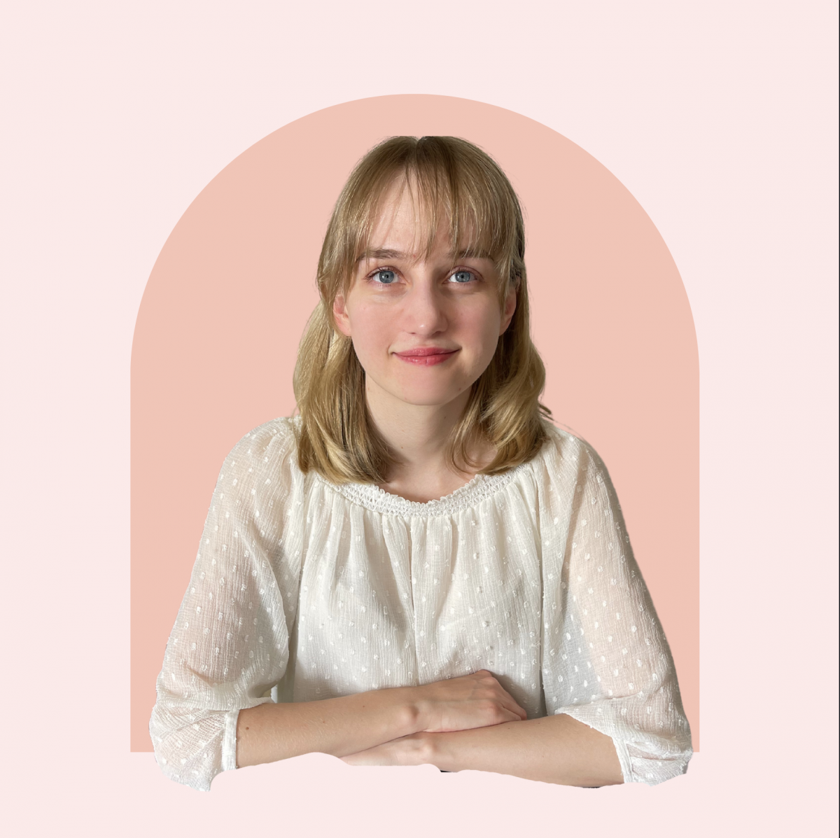 ID:115233 Natalja先生【ドイツ語 英会話 - 野々市市】とカフェでマンツーマン個人レッスン【ハロー先生ドットコム】