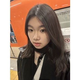 ID:118181 Wang先生【中国語（北京語） - 滋賀県 京都府 大阪府】とカフェでマンツーマン個人レッスン【ハロー先生ドットコム】