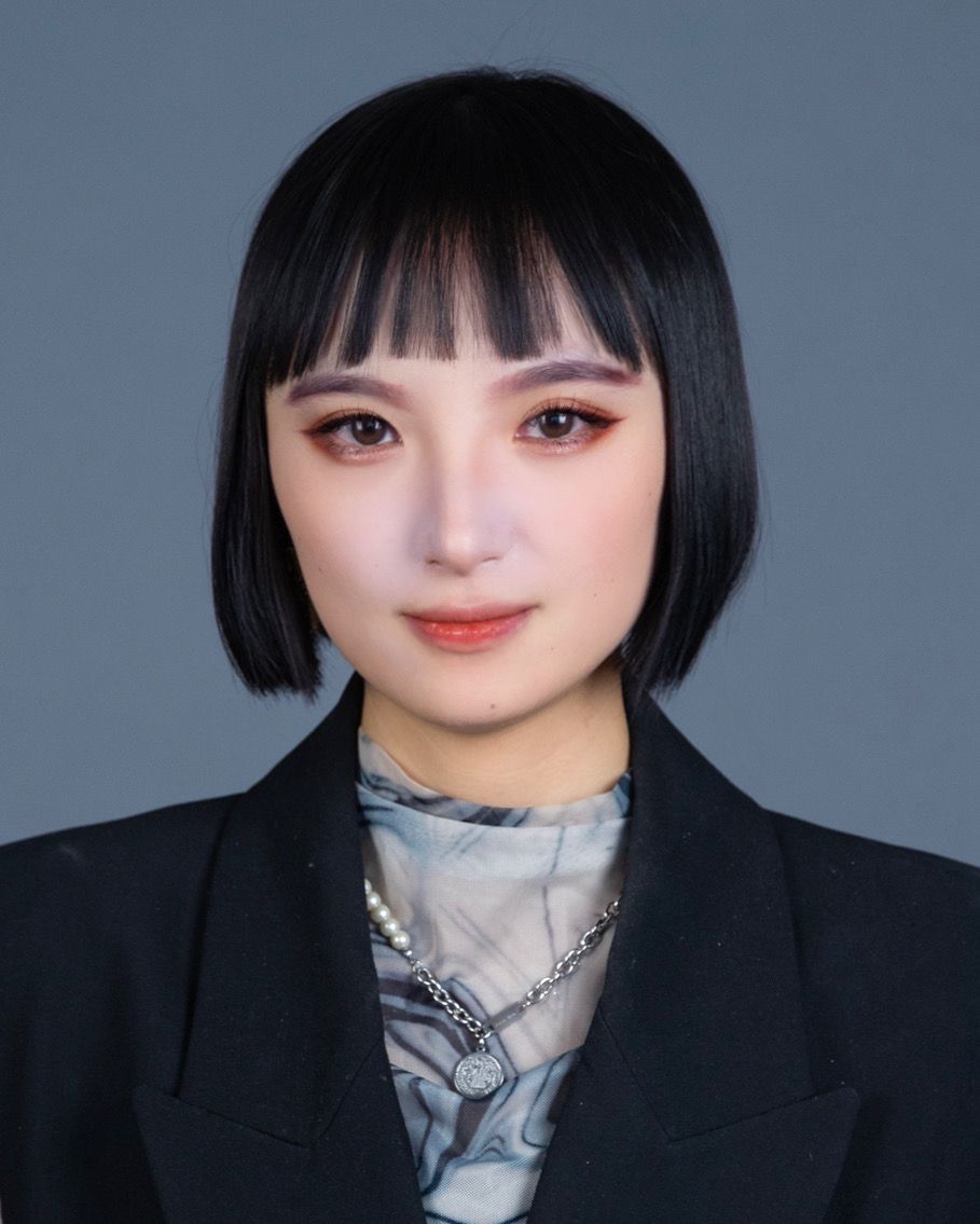 ID:78858 Haneka先生【中国語（北京語） 英会話 - 東京都】とカフェでマンツーマン個人レッスン【ハロー先生ドットコム】