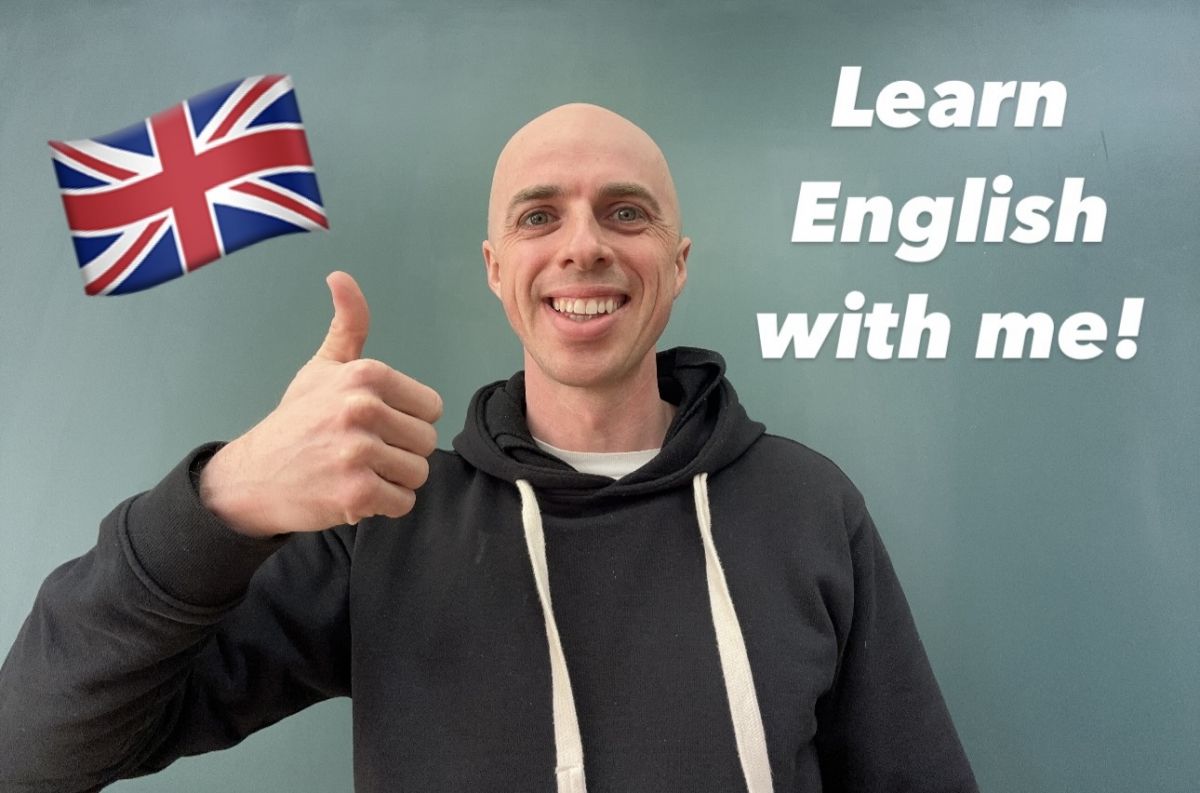 ID:121634 Michael先生【英会話 - 利根郡】とカフェでマンツーマン個人レッスン【ハロー先生ドットコム】