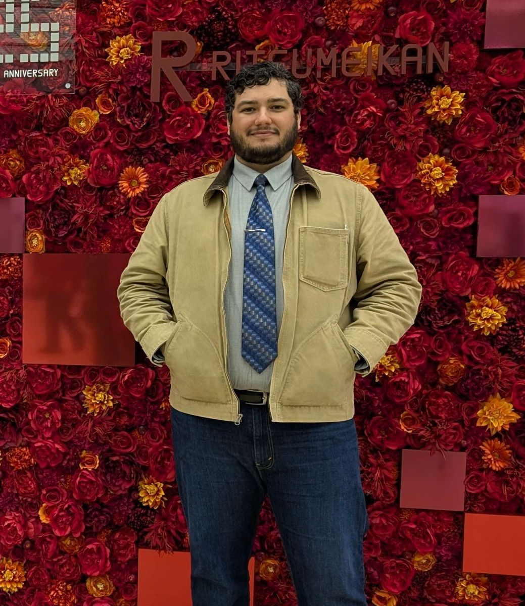 ID:126952 Tony先生【英会話 - 京都市】とカフェでマンツーマン個人レッスン【ハロー先生ドットコム】