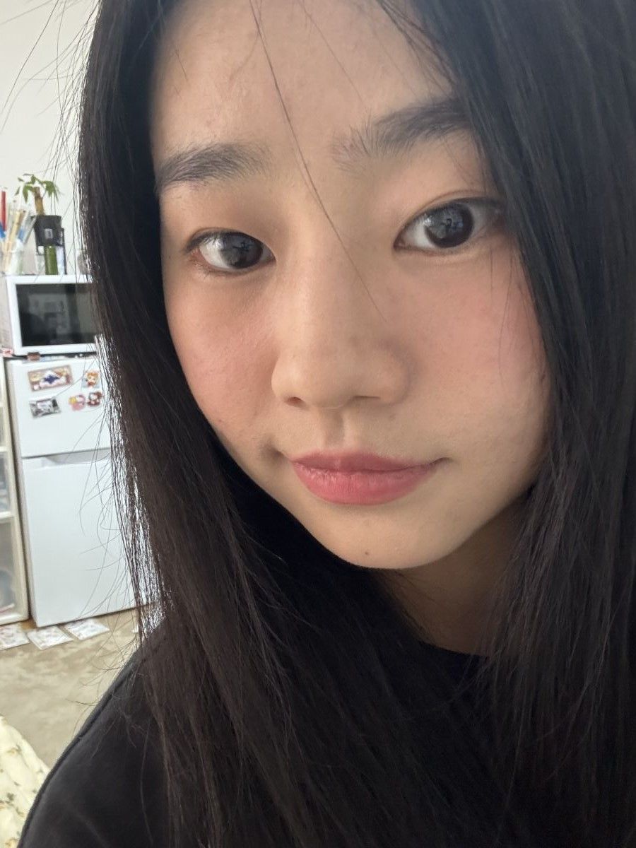 ID:130720 SUN先生【中国語（北京語） - 札幌市】とカフェでマンツーマン個人レッスン【ハロー先生ドットコム】